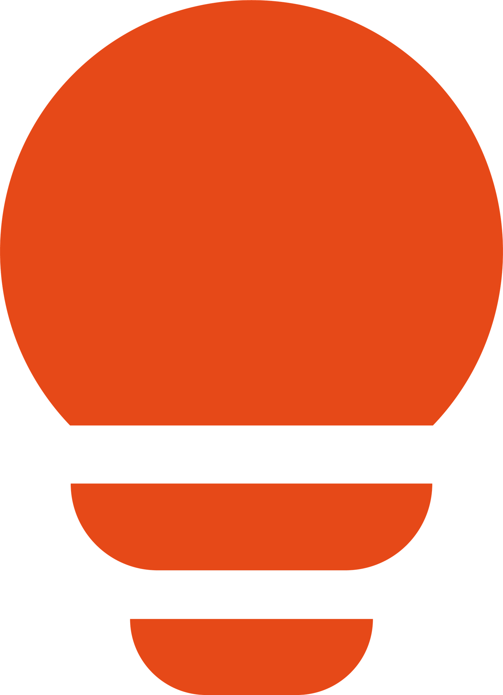 Integrate with Oracle Database